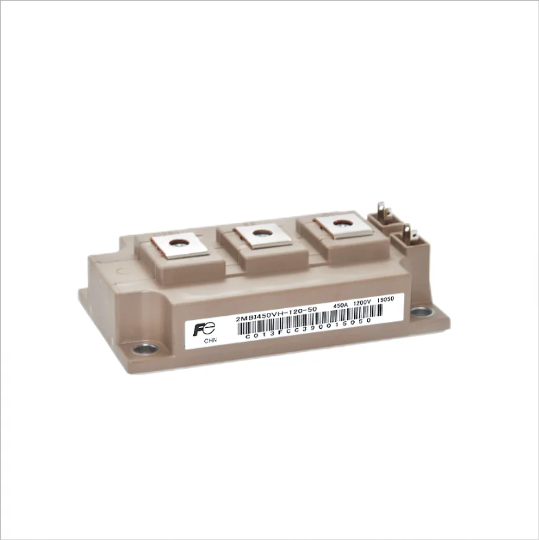2MBI450VH12050 igbt manufactural igbt fuji Stock 2MBI450VH-120-50| Alibaba.com