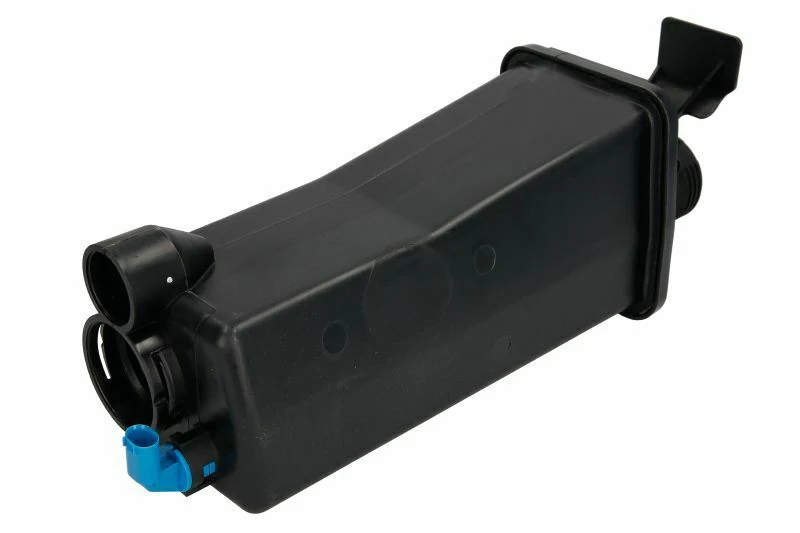 Radiator Expansion Tank for BM/W E46 E53 316i 318i 320d 330d X5 3.0D ...