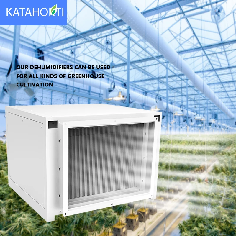 Greenhouse Grow Type Mini Dehumidifie Mini Dehumidifier Brand ...