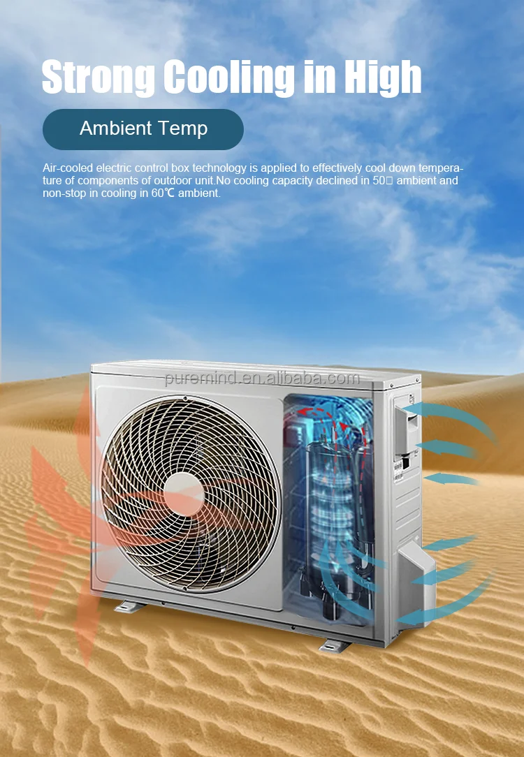 What Is A Split Wall Mounted Air Conditioner at Brianna Shirley blog What Is A Split Wall Mounted Air Conditioner at Brianna Shirley blog