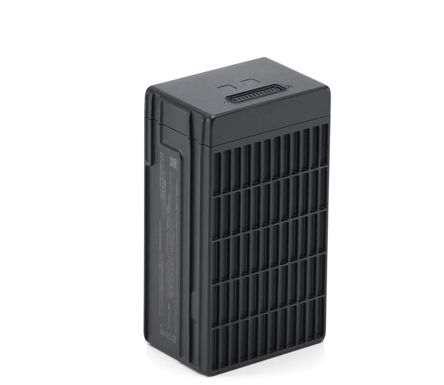 Tb65 Battery For Dji Matrice 350 Rtk Drone With 55 Min Max Flight Time ...