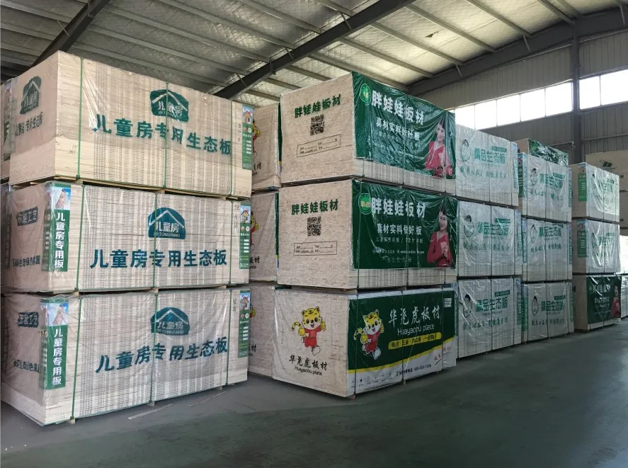 Superior Quality 4x8 Black Melamine Mdf/hdf Board - Buy Mdf/hdf Board ...