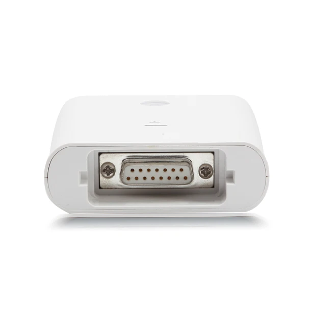 Technology 2024 Hospital Quality Medical Cardiology Stethoscope Classic ...