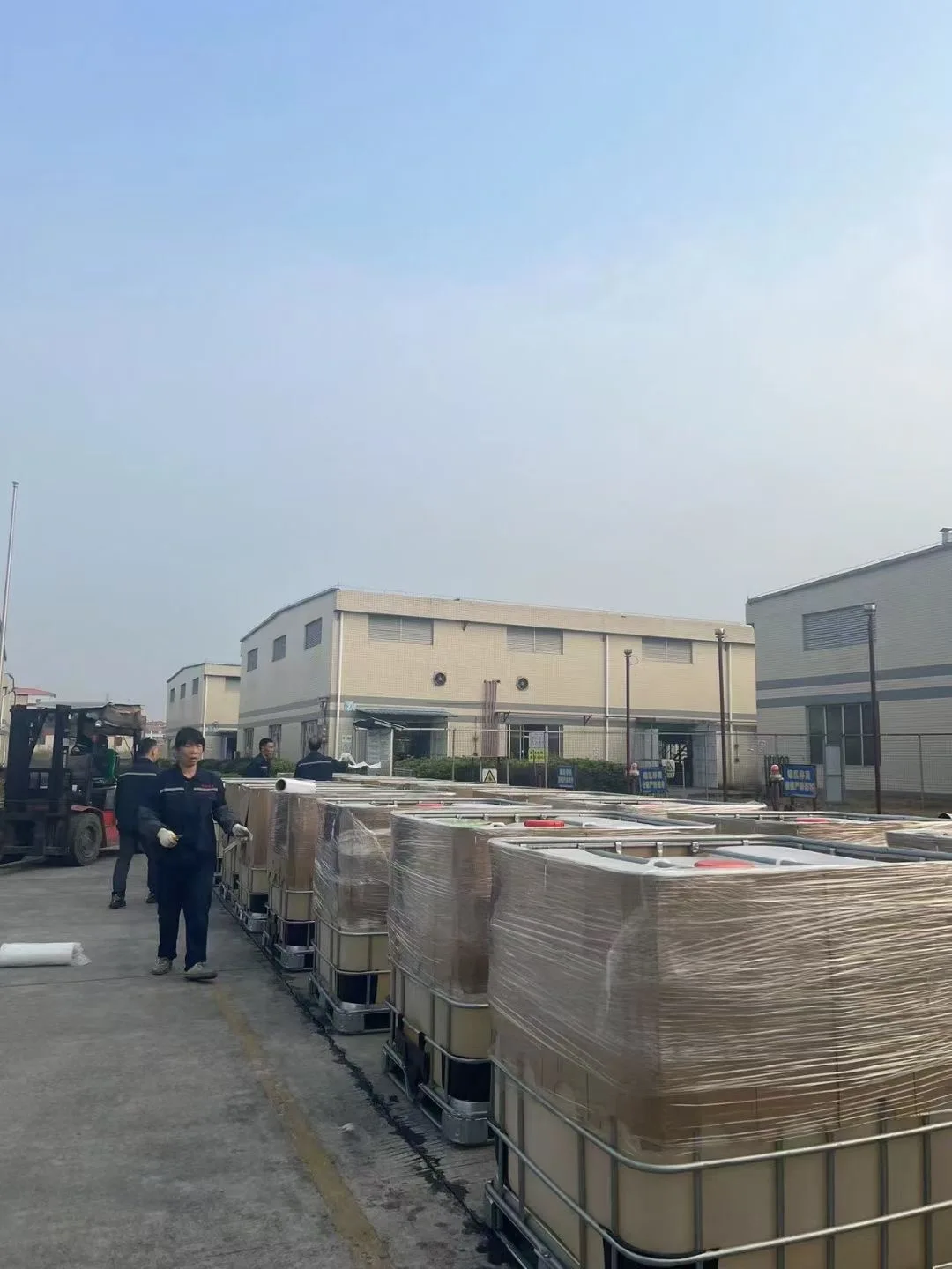 High Quality Chloroprene Grafted Adhesive Cr Grafted Resin For Shoes ...