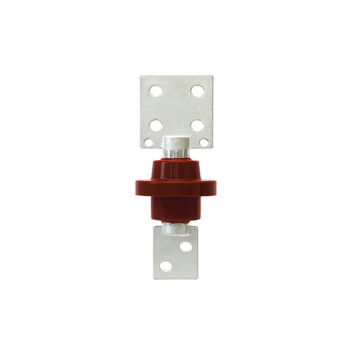 Ansi Standard Transformer Bushing Ansi Low Voltage Dry Type Resin