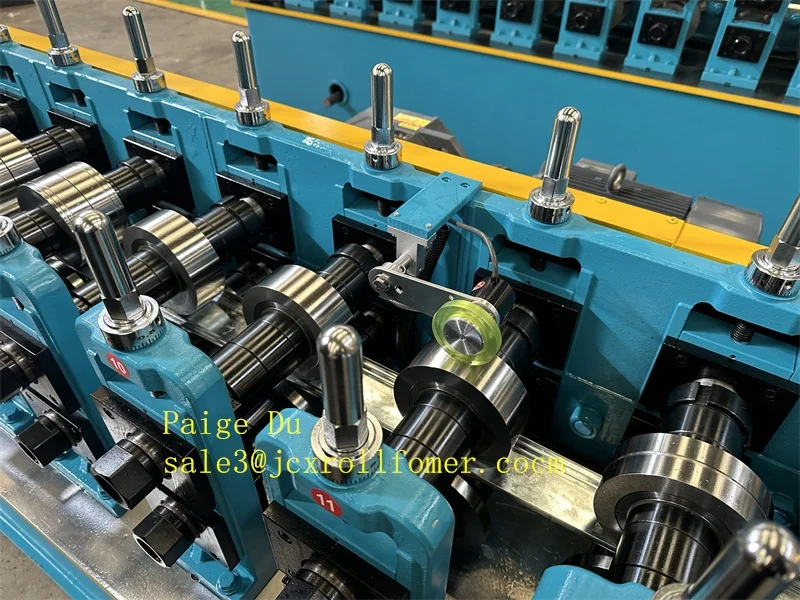 Galvanized Steel Shadow Gap Shadowline Wall W Steel Wall Angle for ...