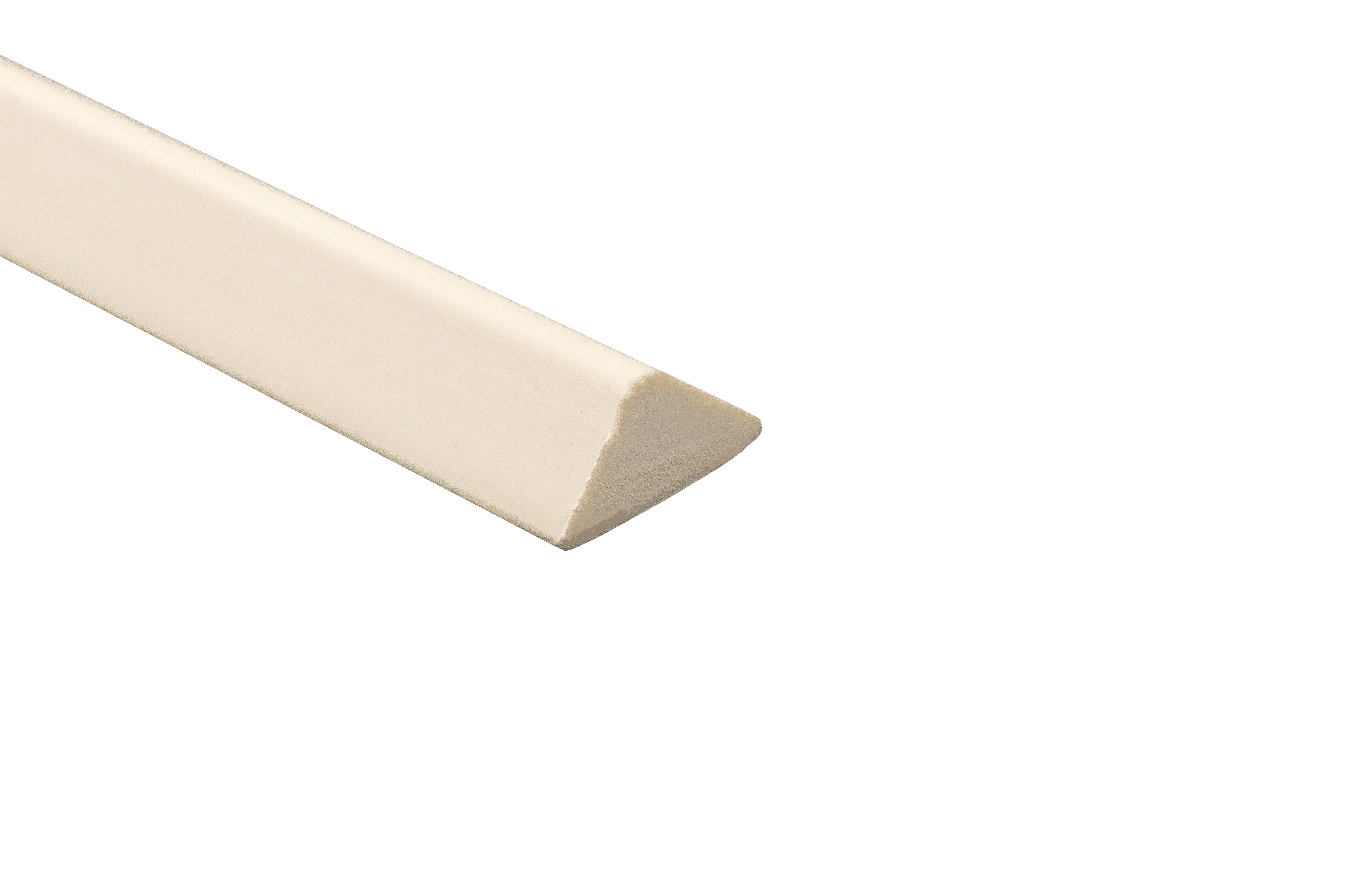 High Quality PVC Formwork Fillet - Durable & Versatile