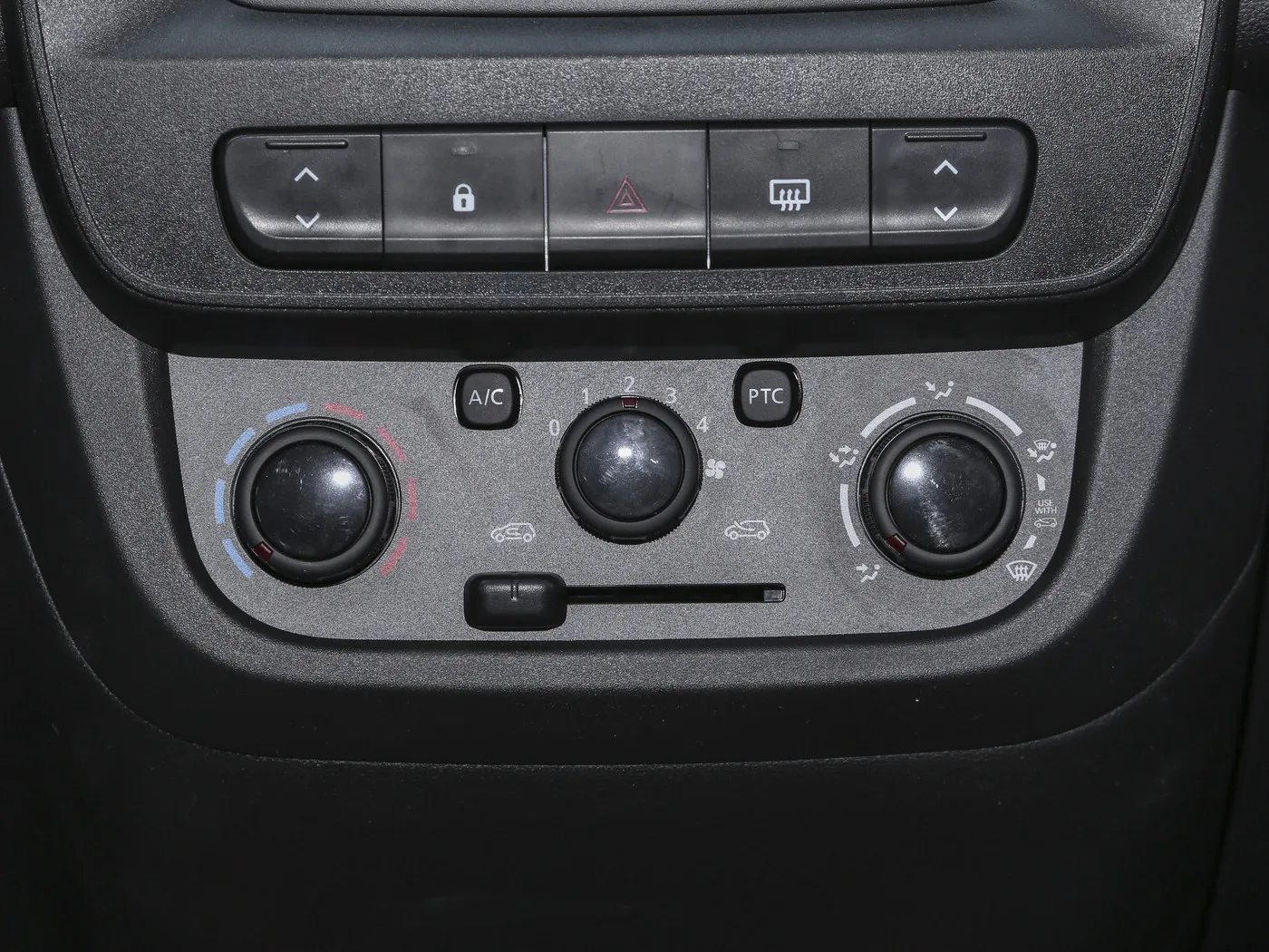 Adult New Energy Low-cost Electric Vehicle For Dongfeng Nano Ex1 2023 Pro Light Wind Version ...