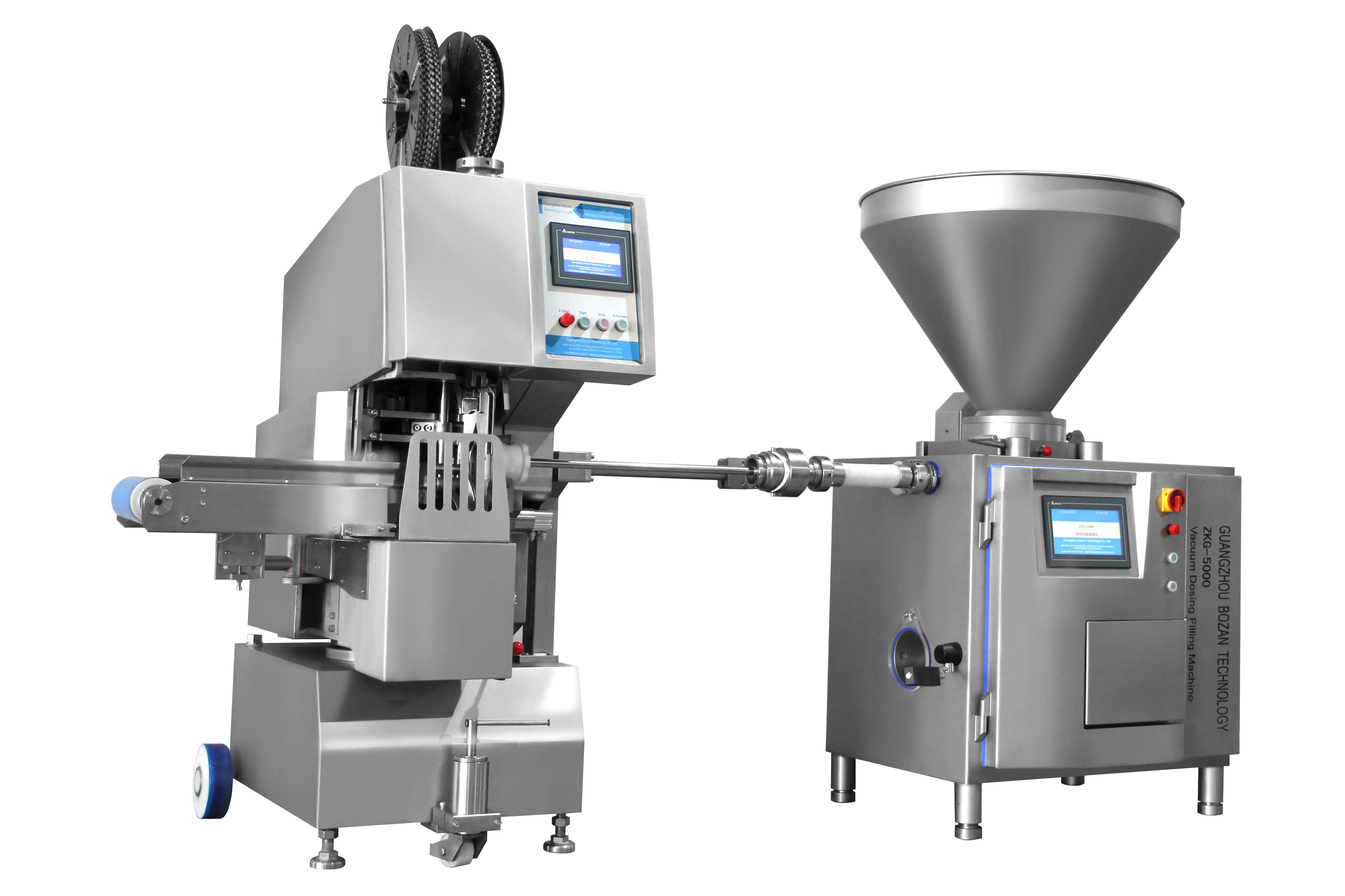 Meat Ball Machine/Meat Forming Machine| Alibaba.com