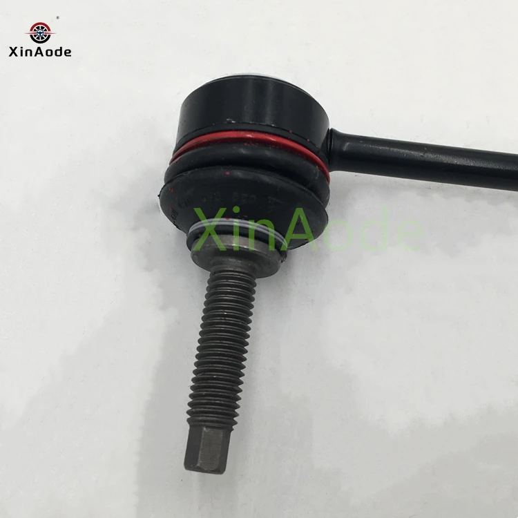 C2C18572 XK XF XJ Stabilizer Bar Link for Jaguar F-PACE F-TYPE ...