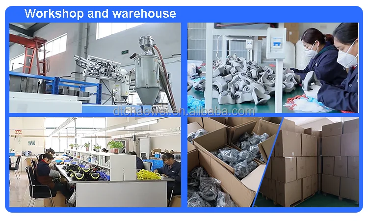 Self-Contained Air Breathing Apparatus Positive Pressure Cylinder for ...