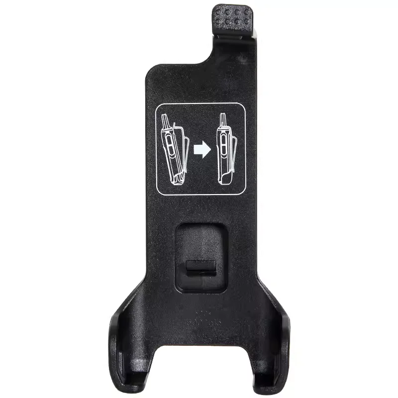 Hytera Td370 Mil Std Protection 3w Walkie Talkie Midland - Buy Walkie ...