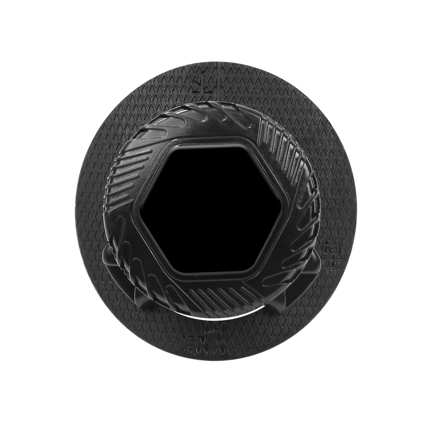 Mingxing Quick Lace System - Easy Shoe Lacing for Kids