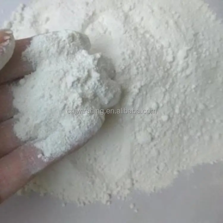 Wacker Vinnol H15/45m Suspension Method Vinyl Chloride Resin - Buy Vinnol H15/45m,Vinyl Chloride ...