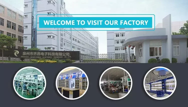 Motorola XPR 7550E & XPR 7580E - Reliable GPS Walkie Talkies