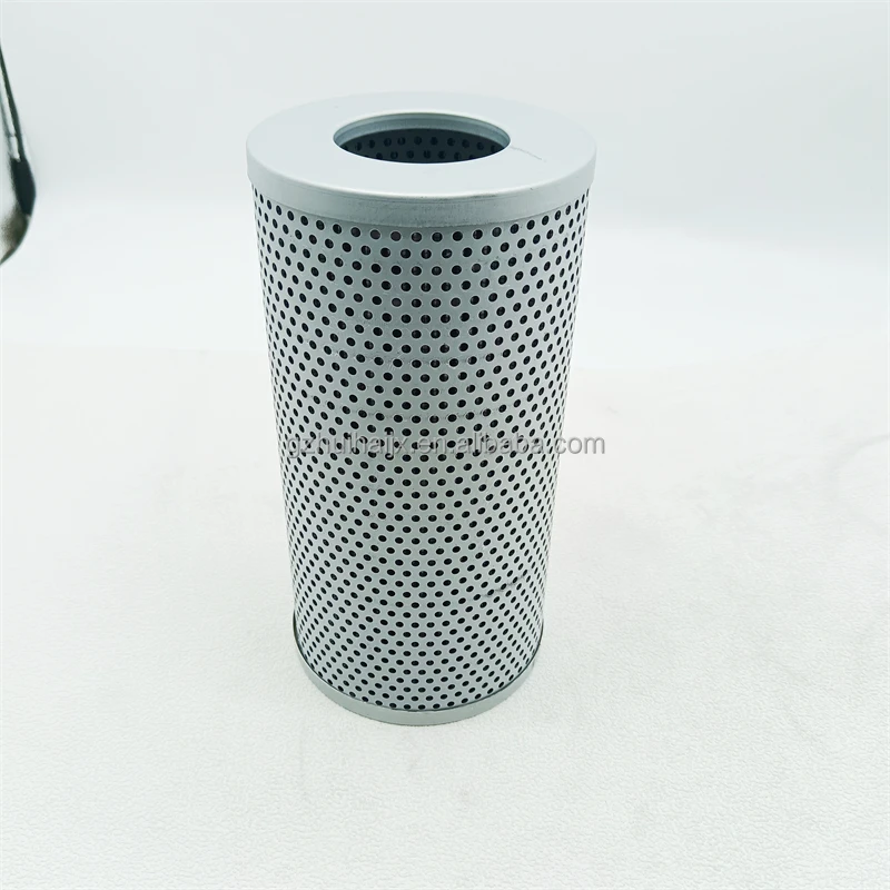 Original Quality Caterpillar Transmission Filter 9g-6420 9g6420 Oil ...