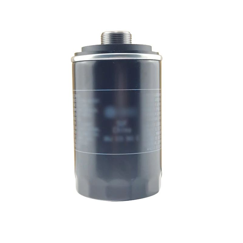 Wholesale Auto Car Engine Oil Filters Element 06j115403q 06H115403 ...