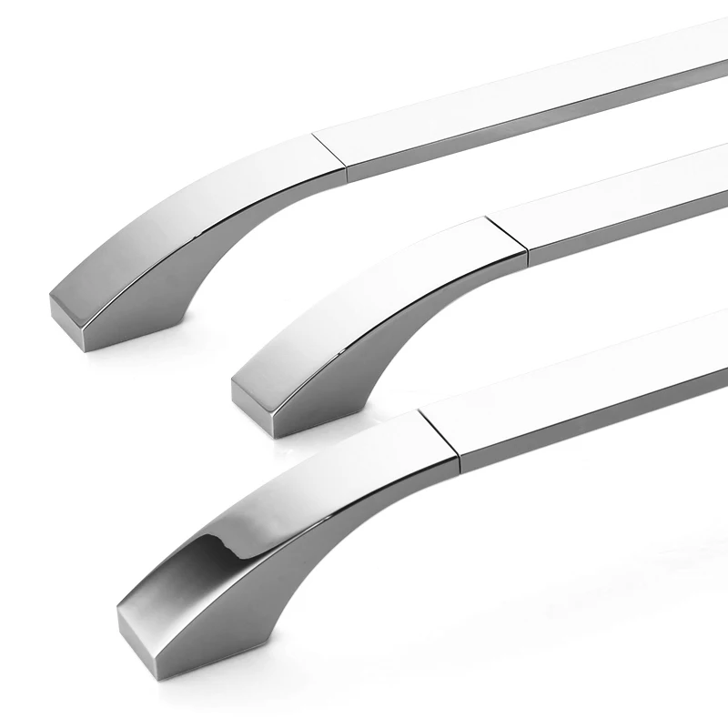 Caravan Motorhome RV Camper Trailer Furniture Kitchen Wardrobe cabinet ...