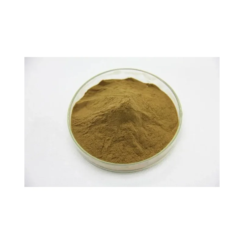 Ficus Carica Fig Extract Sunshade Fruit Red Heart Sweet - Buy Sunshade ...