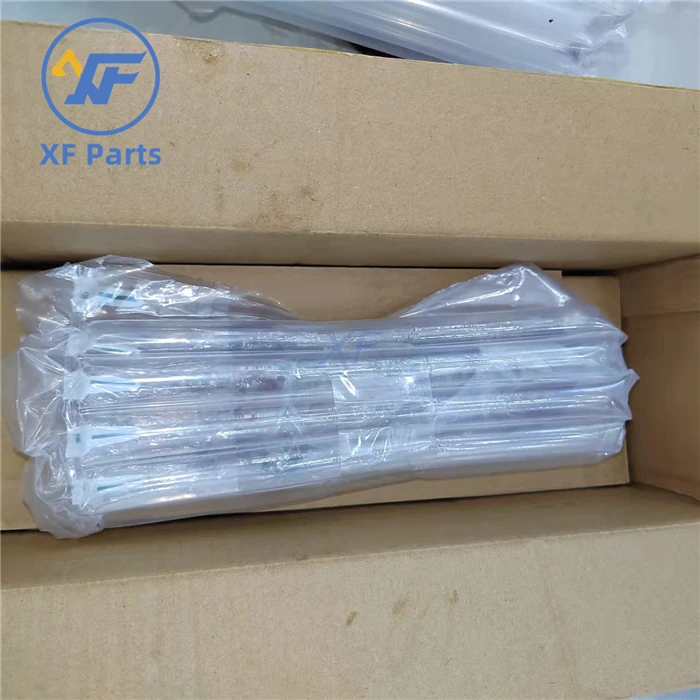 XF Parts C9 Fuel Injector 10R-7224 10R7224 328-2573 3282573 267-3360 2673360 254-4340 268-9577 ...