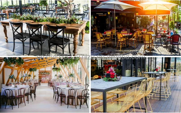 Modern Event Hire Lounge Event Sofa Beige Velvet Metal Legs Banquette ...