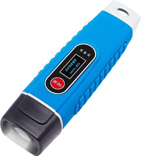 Intelligent Guard Tour Systems Rfid Tour Patrol Security System - Buy ... Intelligent Guard Tour Systems Rfid Tour Patrol Security System - Buy ...