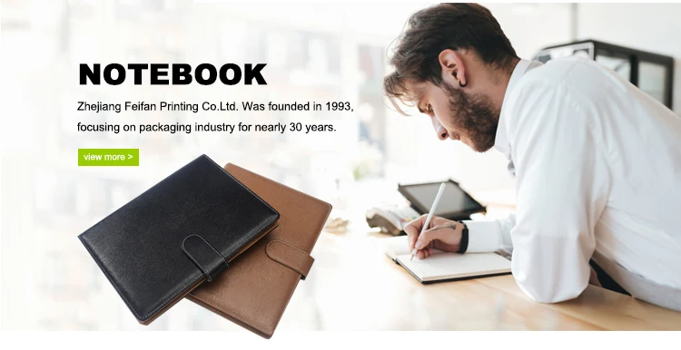 A5 Anime Death Note Notebook Set Leather Journal And Necklace Feather ...