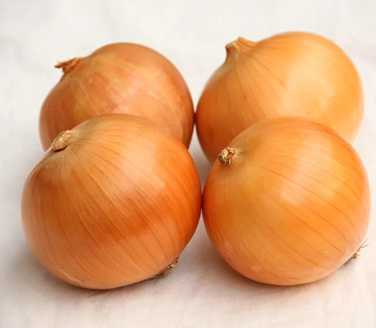 Healthy,Dry,Thick Skin,Golden Onions For Wholesale Price - Buy Healthy ...