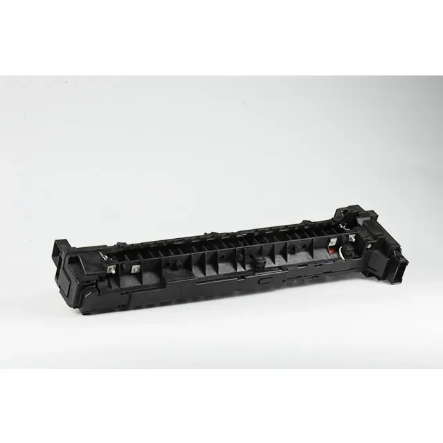 New Compatible B7025 Fuser Unit for Xerox Printers