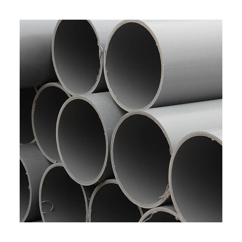 astm d2564 dwv pipe| Alibaba.com