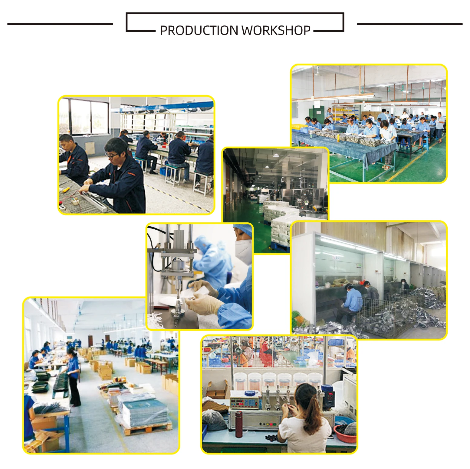 201ss Stainless Steel Long Piano Hinge 25mm 30mm 38mm - Buy 201 ...