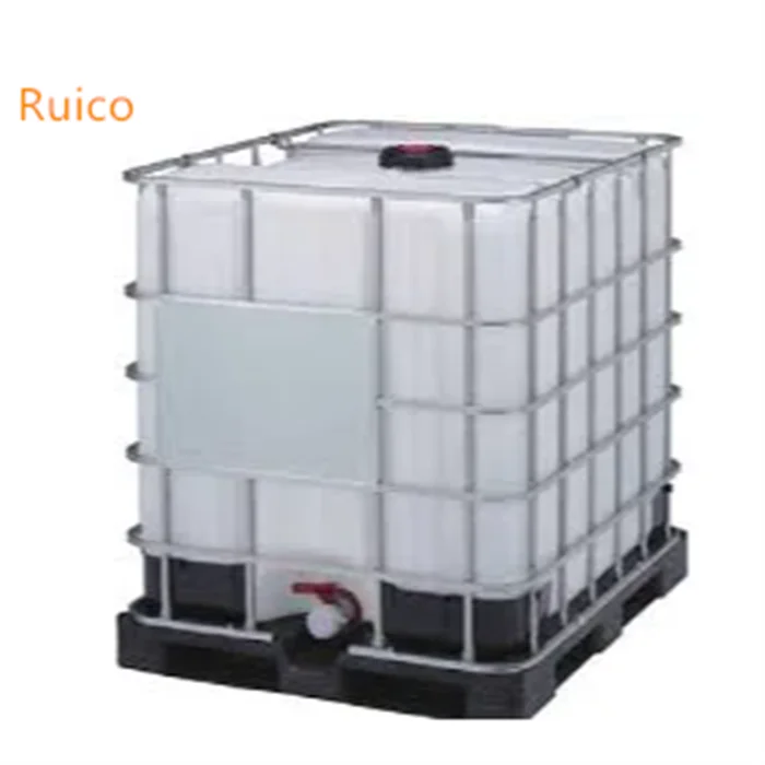 Nitrile Butadiene Rubber NBR 35L emulsion| Alibaba.com