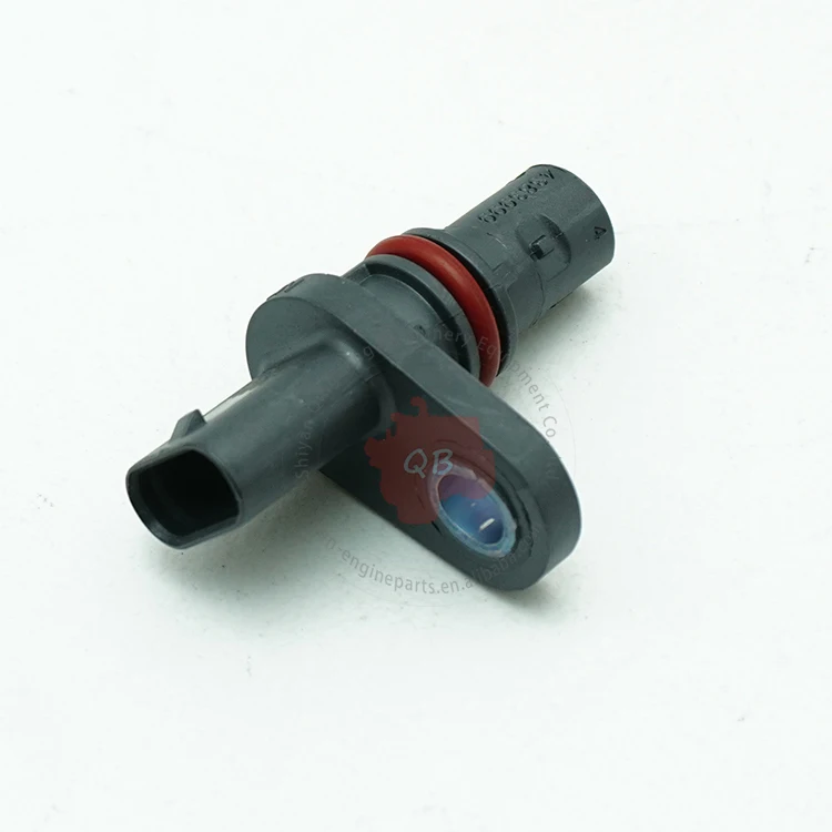 4383999 Cummins Diesel Engine Parts Position Sensor 4383999