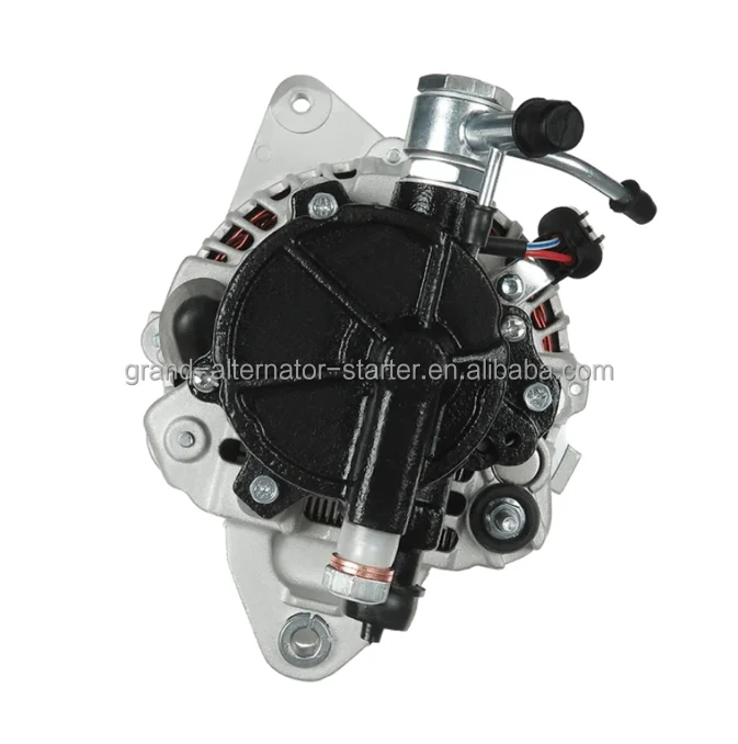 12V 90A Car Alternator 37300-42542 37300-42860 37300-42870 37300-42871 ...