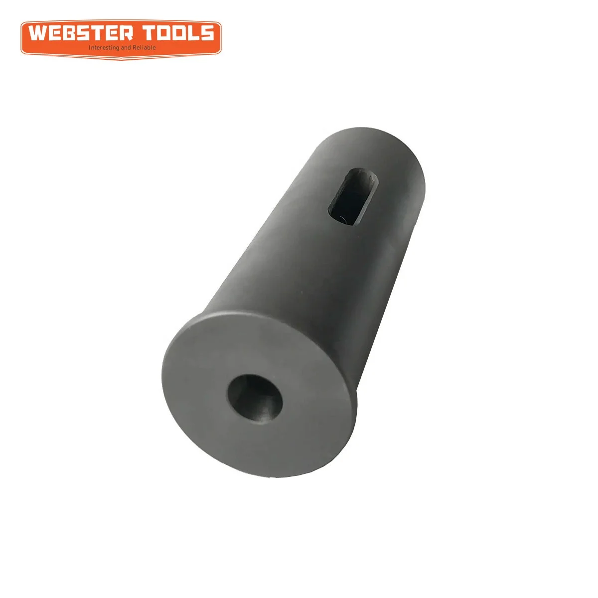 40 Position Multifix Quick Change Tool Holder Bushings Ms Drilling ...