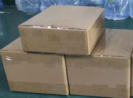 Tempu06 L100 - Precision Dry Ice Temperature Monitoring