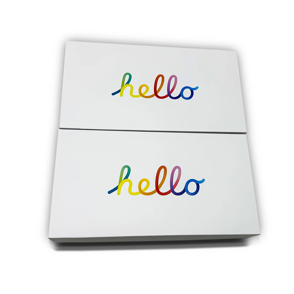 True Original 2024 Sport Smartwatch Waterproof Wearable Devices Reloj ...