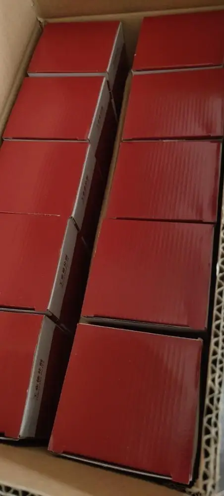 Epoxy Putty Glue Metal Putty For Iron Repair 500g - Buy Epoxy Putty ...