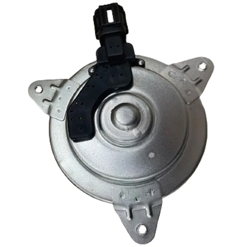 New Radiator Cooling Fan 21487-AX000 for NISSAN March 2005