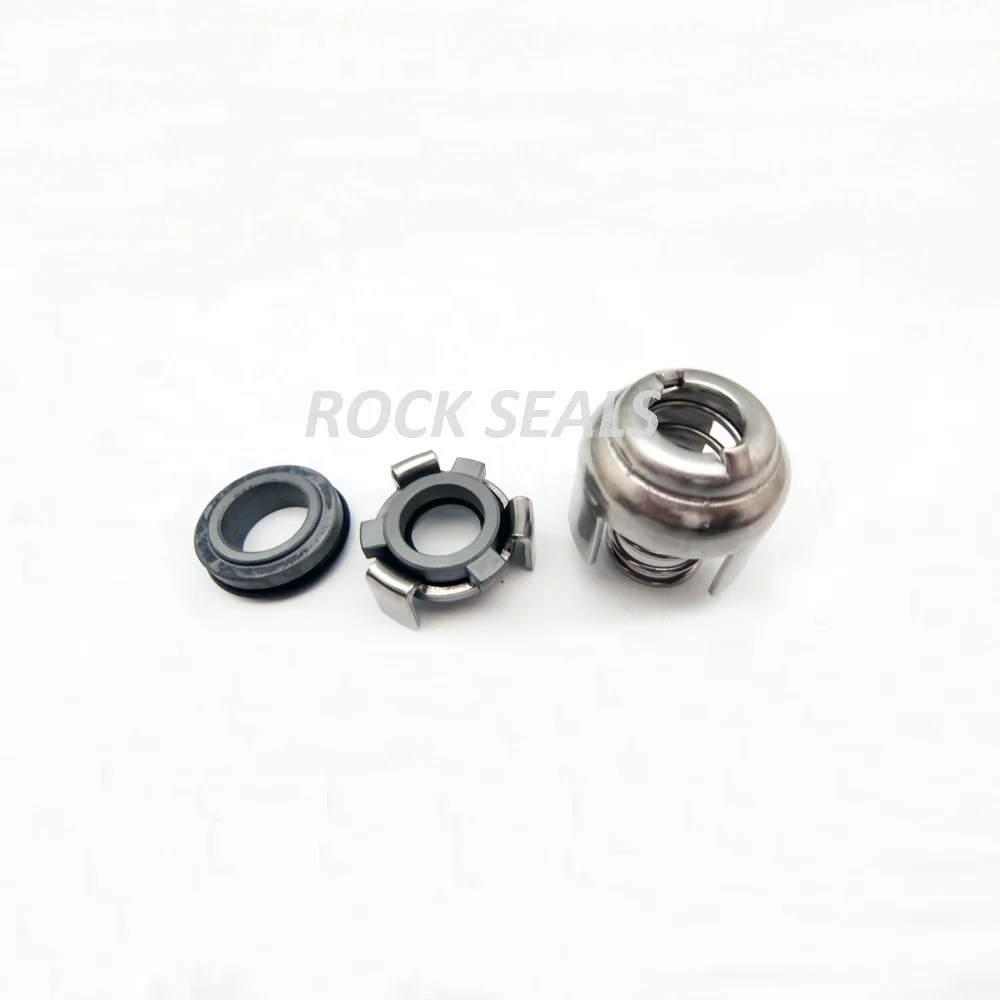 985848 CH2-12 A-W-A-AUUE G04-12 12mm Grundfs Kit Shaft Seal for Fuel ...
