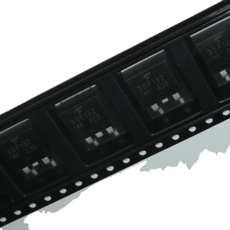 Microcontroller The Ic Inventory 12vled-3w Electronic Chips - Buy ...