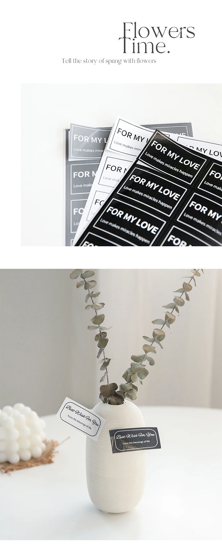 Custom Stickers Custom Die Cut Vinyl Stickers Printing Adhesive Pvc ...