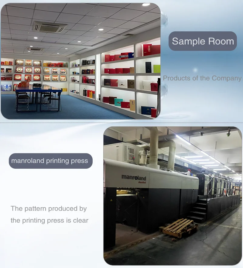 Manchester Paper Box Companies House at Lilian Dixson blog