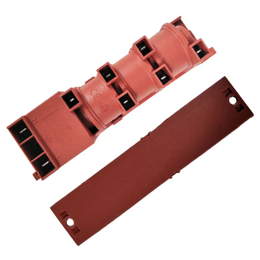 Gas Oven Igniter 12v - Reliable Pulse Ignition Solutions