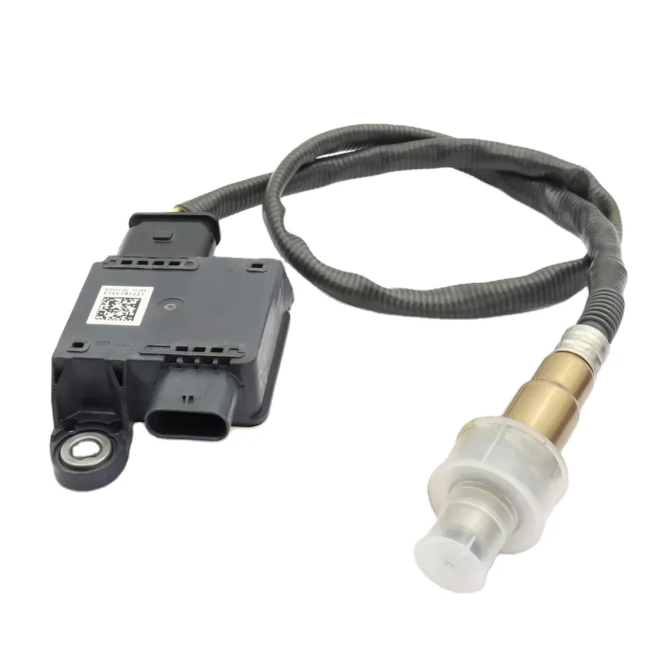 Genuine Particulate PM Sensor 39265-2U800 for Hyundai KIA
