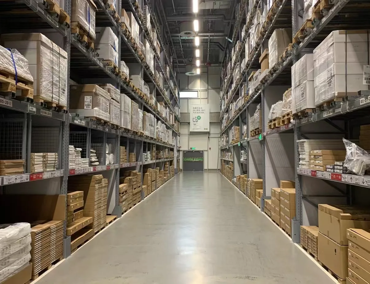 100% Original and Brand New CZ-H72 CZ-H52 Sensor in Stock| Alibaba.com