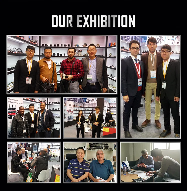 A2218202714 2218202714 A/c Blower Motor Fan For Mercedes Benz W221 C216 ...