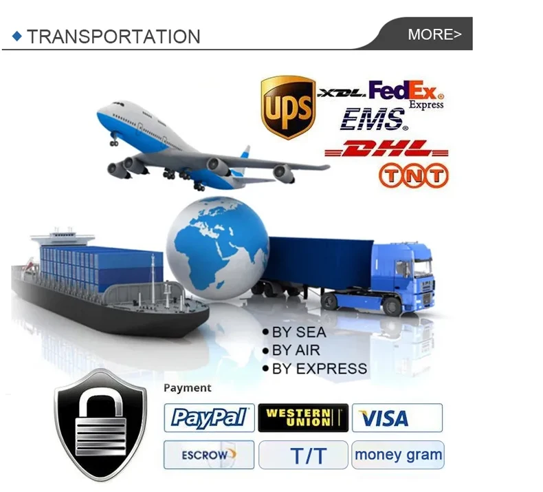Optical Module Qsfp-40g-lr4 0f8cg0 40gbase-10km Fiber Optic Transceiver ...