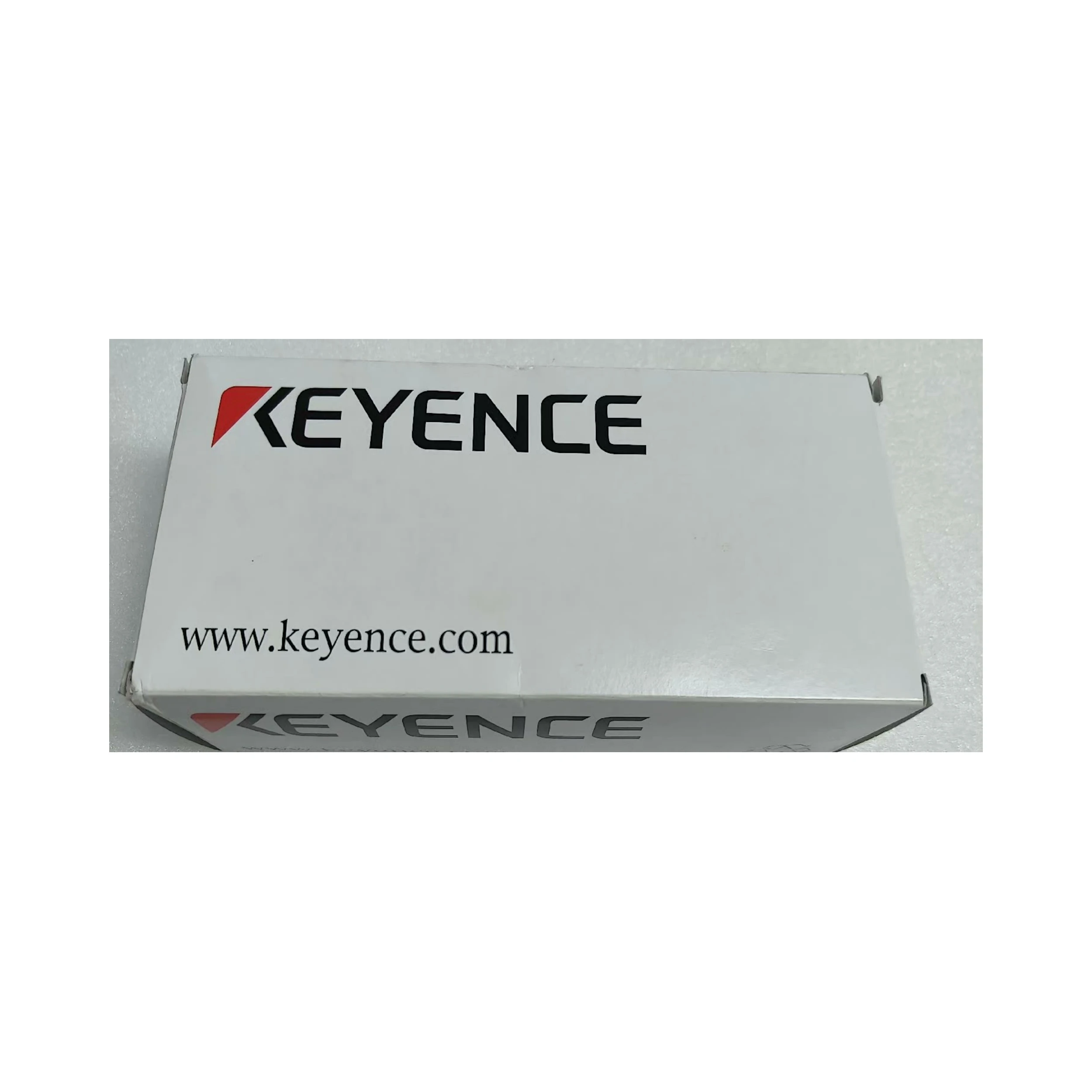Kv-8000 Keyence Programmable Controller New Kv-8000 - Buy Kv-8000 ...