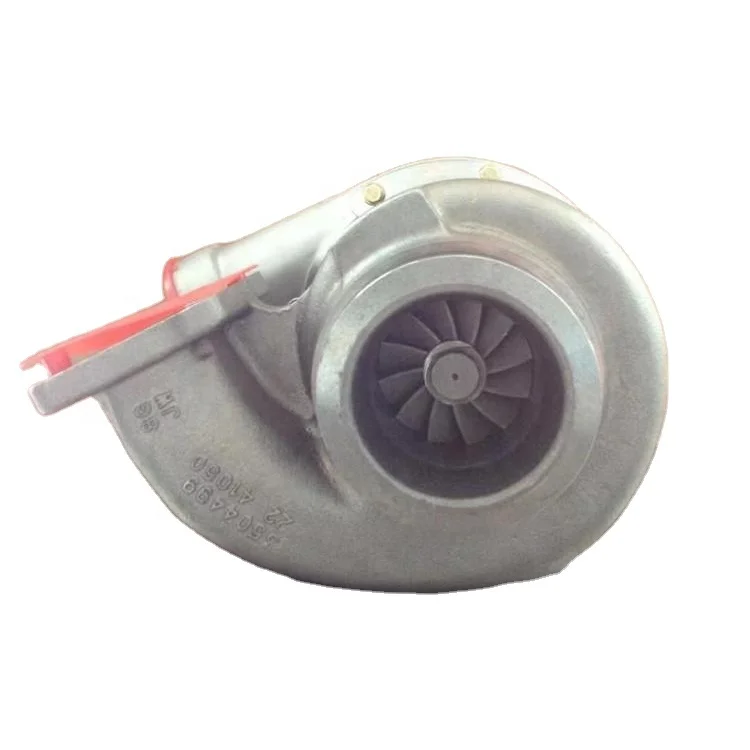 M11 ISM11 QSM11 HX50 turbocharger 3594809 3594810 3537037 4024969 ...